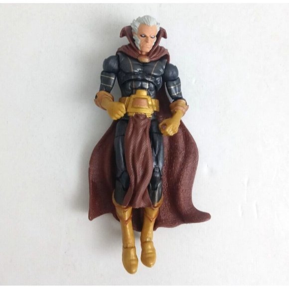 Hasbro | Toys | Hasbro Marvel Universe Contest Of Champions The ...